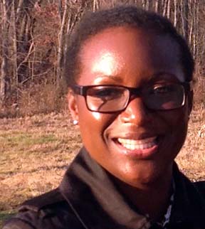 Student Spotlight: Danielle Bart ’13 - Harvard Negotiation & Mediation ...