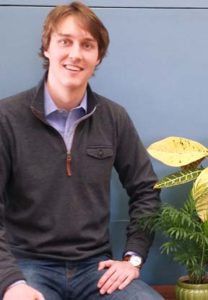 Student Spotlight: Daniel Holman ’14 - Harvard Negotiation & Mediation ...