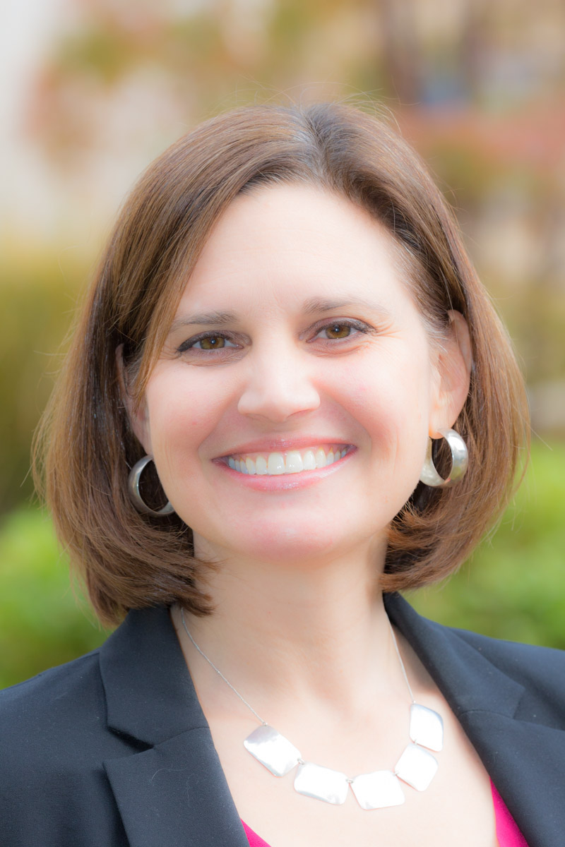 Student Spotlight: Danielle Bart ’13 - Harvard Negotiation & Mediation ...