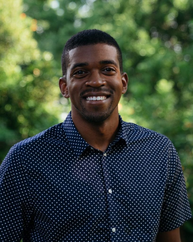 What Makes a Negotiation Win-Win? Exploring Perspectives, Mutability ...