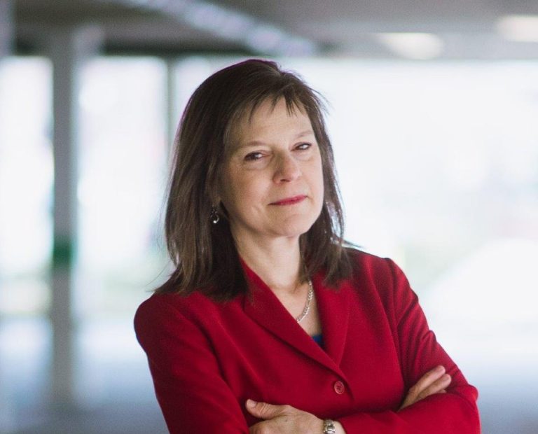 Client Spotlight – Jane Juliano and the U.S. Office of Special Counsel ...