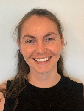 Introducing our Fall 2021 Student Bloggers - Harvard Negotiation ...