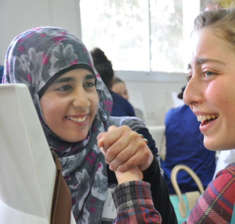 Knowing and Navigating Decision Rules - Harvard Negotiation & Mediation ...