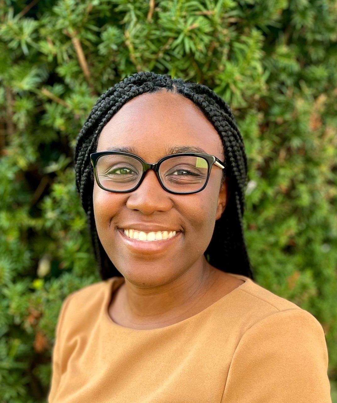 Harvard Negotiation & Mediation Clinical Program Welcomes Jamie ...