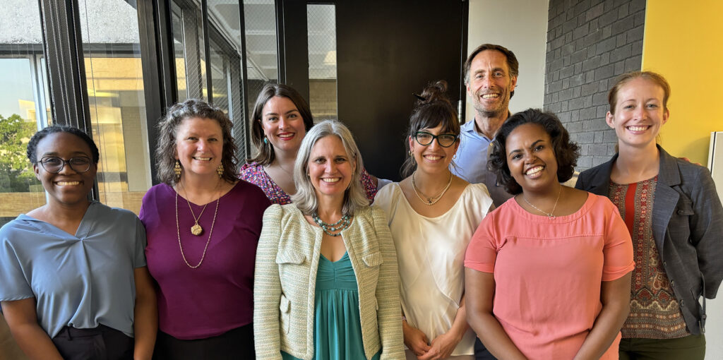 Our Work - Harvard Negotiation & Mediation Clinical Program